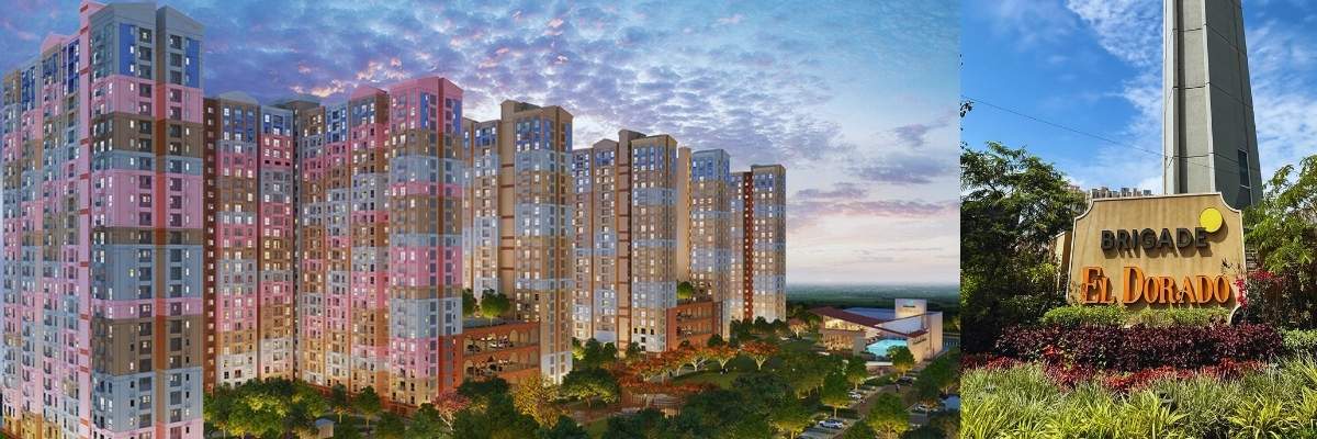 Nirala Diadem in Sector 10 Greater Noida West | New Residential Development